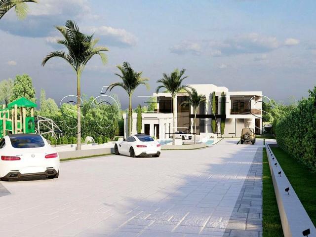 Casa em Doctor Philips, Orlando/FL de 1000m² 9 quartos à venda por R$ 4.199.900,00