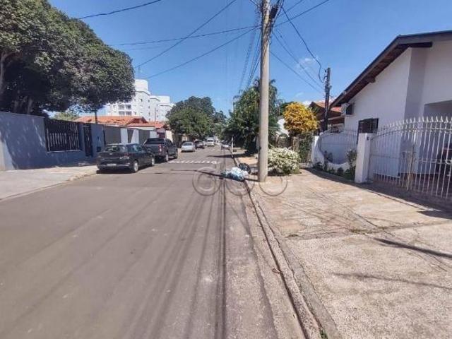 Casa em Dois Córregos, Piracicaba/SP de 170m² 3 quartos à venda por R$ 370.000,00