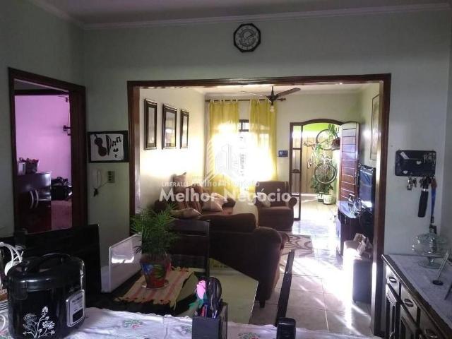 Casa em Dois Córregos, Piracicaba/SP de 100m² 2 quartos à venda por R$ 425.900,00