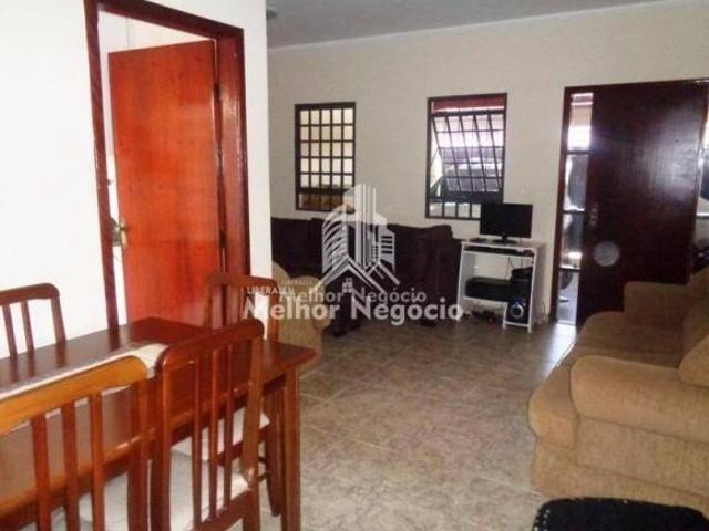 Casa em Dois Córregos, Piracicaba/SP de 125m² 3 quartos à venda por R$ 379.000,00