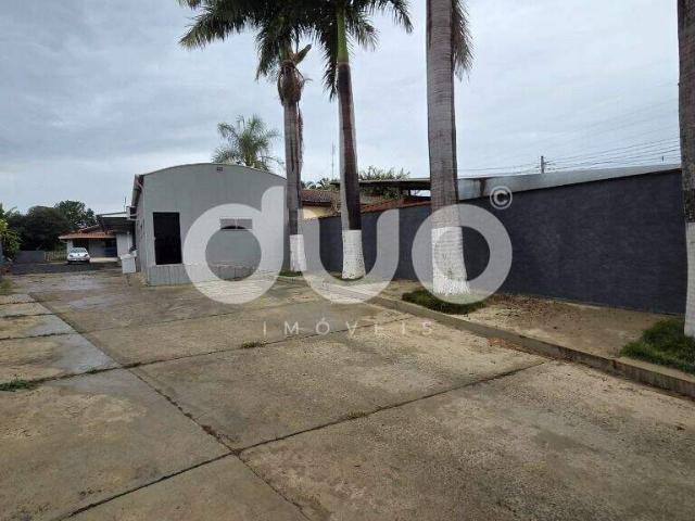 Casa em Dois Córregos, Piracicaba/SP de 250m² 3 quartos à venda por R$ 1.099.900,00