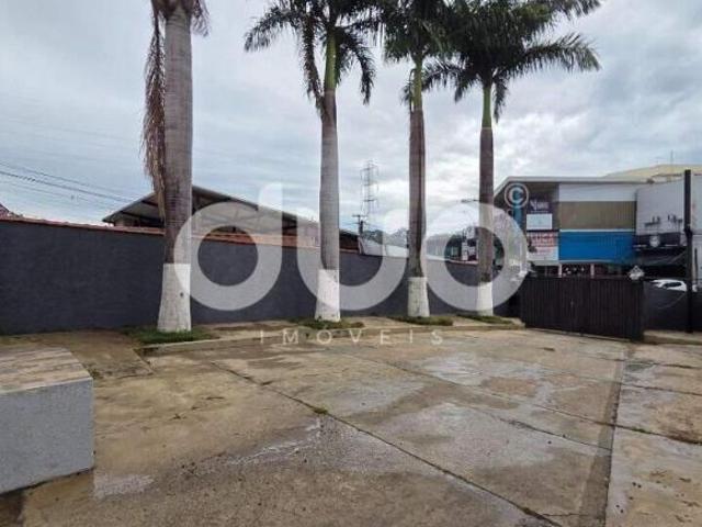 Casa em Dois Córregos, Piracicaba/SP de 250m² 3 quartos à venda por R$ 1.100.000,00