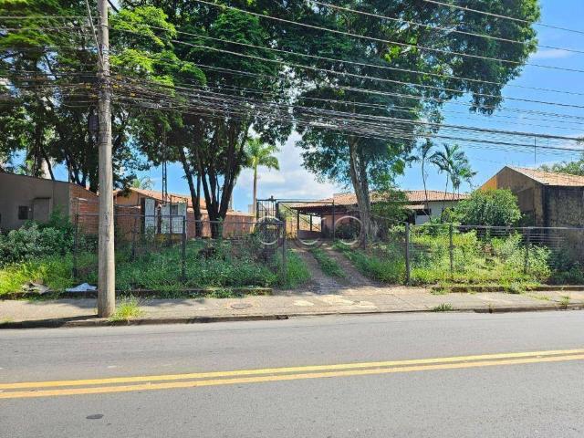 Casa em Dois Córregos, Piracicaba/SP de 343m² 3 quartos à venda por R$ 1.499.000,00 ou para locação R$ 5.500,00/mes