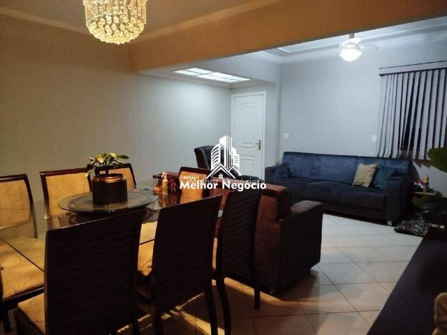 Casa em Dois Córregos, Piracicaba/SP de 87m² 1 quartos à venda por R$ 638.900,00