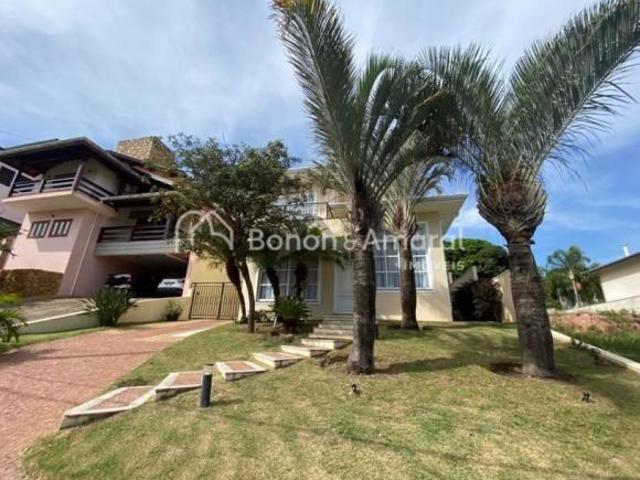 Casa em Dois Córregos, Valinhos/SP de 45m² 4 quartos à venda por R$ 1.800.000,00