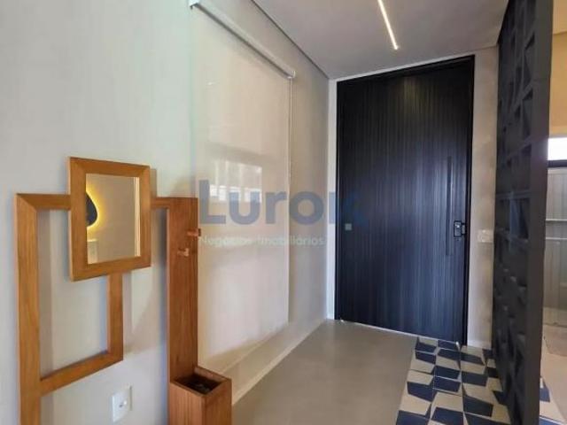 Casa em Dois Córregos, Valinhos/SP de 320m² 4 quartos à venda por R$ 3.900.000,00