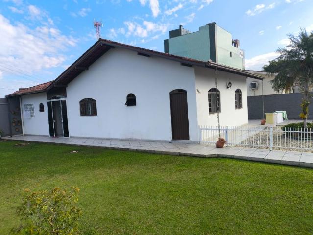 Casa em Dom Bosco, Itajaí/SC de 0m² 2 quartos à venda por R$ 1.899.000,00