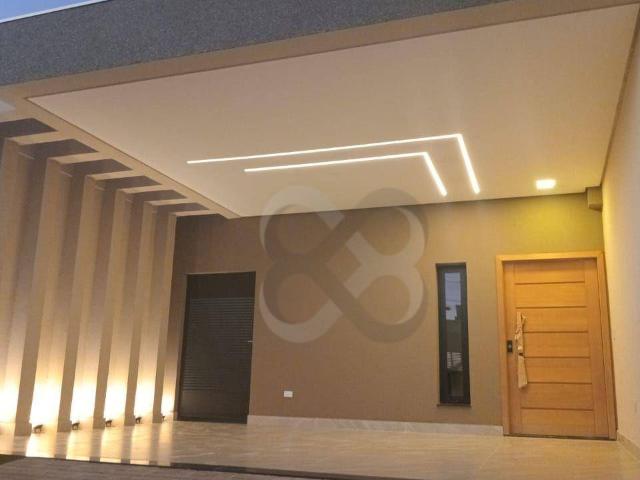 Casa em Dom Pedro, Londrina/PR de 127m² 3 quartos à venda por R$ 1.290.000,00 ou para locação R$ 6.000,00/mes