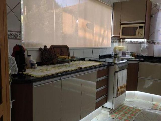Casa em Dona Amélia, Araçatuba/SP de 140m² 3 quartos à venda por R$ 600.000,00