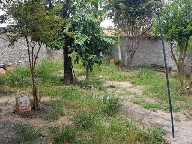 Casa em Dona Irma, Jaguariúna/SP de 83m² 2 quartos à venda por R$ 399.000,00