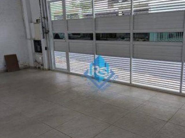 Casa em Dos Casa, São Bernardo do Campo/SP de 200m² 2 quartos à venda por R$ 800.000,00 ou para loca