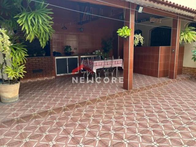 Casa em dos Coqueiros Vila Galvão Guarulhos/SP