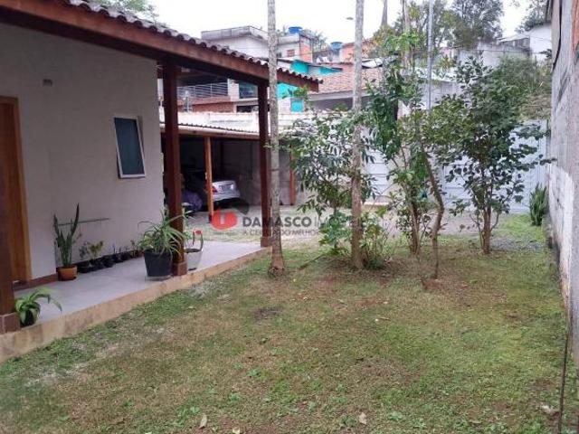 Casa em Dos Finco