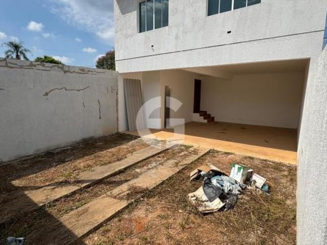 Casa em Dos Ivo Jarinu