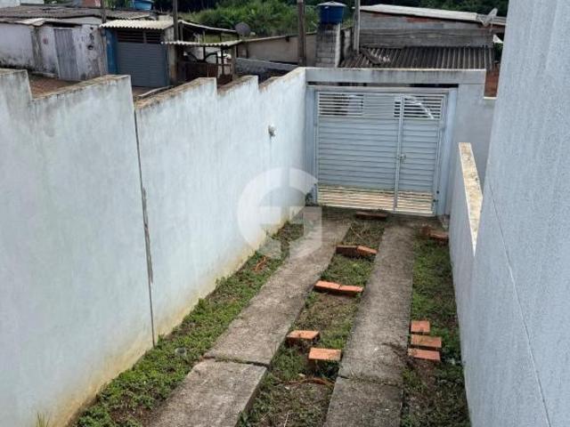 Casa em Dos Ivo Jarinu
