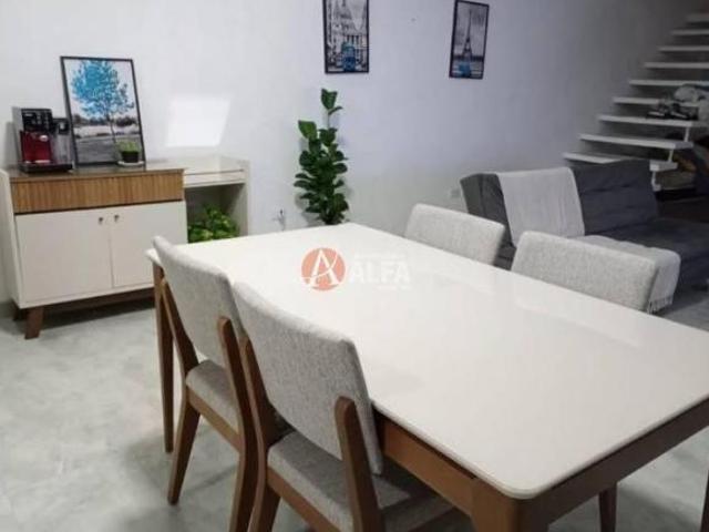 Casa em Dos Pereiras Caucaia do Alto, Cotia/SP de 190m² 3 quartos à venda por R$ 408.400,00