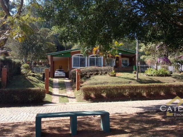 Casa em Dos Silvas, Morungaba/SP de 209m² 4 quartos à venda por R$ 1.099.900,00