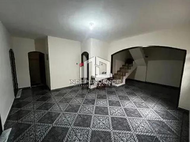 Casa em Eugênio de Mello, São José dos Campos/SP de 145m² 4 quartos à venda por R$ 450.000,00