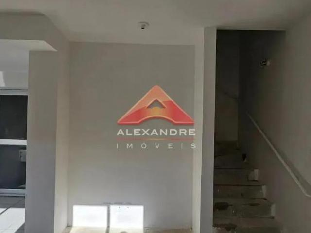 Casa em Eugênio de Mello, São José dos Campos/SP de 62m² 2 quartos à venda por R$ 435.000,00
