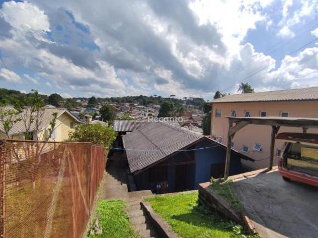 Casa em Eugênio Ferreira, Canela/RS de 400m² 2 quartos à venda por R$ 560.000,00