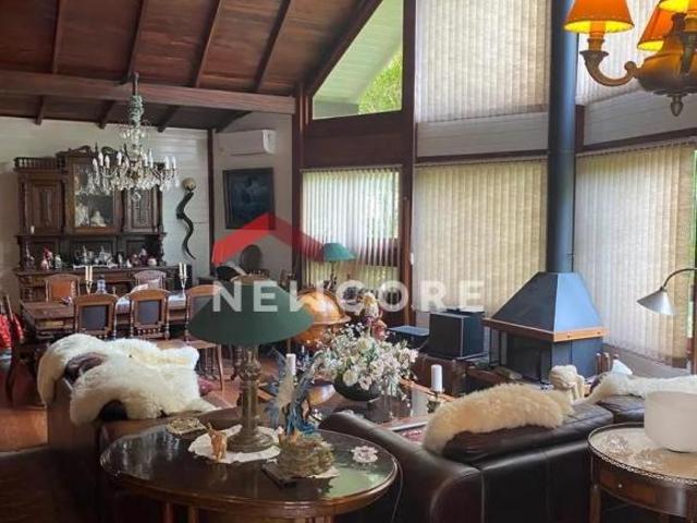 Casa em Evaldo Port vila luiza Canela/RS