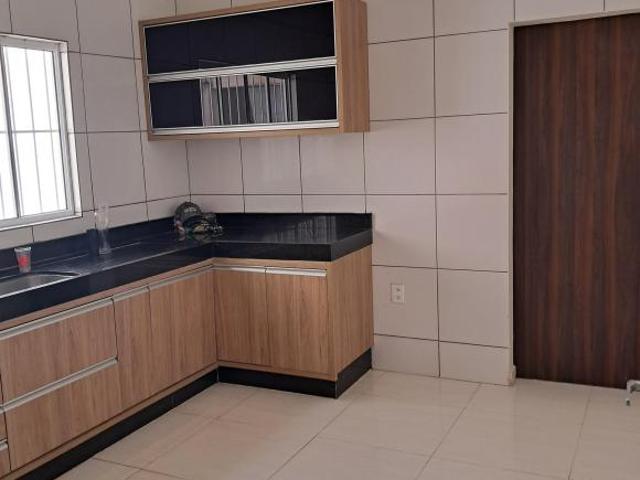 Casa em excelente bairro