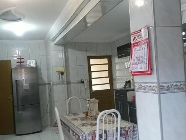 CASA EM EXCELENTE BAIRRO, CASA RESIDENCIAL E COMERCIAL, VENDA E COMPRA, CASA NO ELOY CHAVES, CASA CO