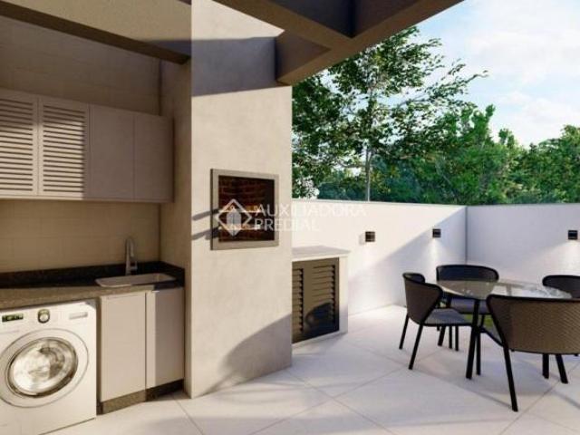 Casa em excelente estado na Morada do Vale II