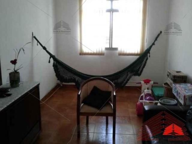 Casa em excelente localização na região da Mooca. 3 dormitórios, sendo 1 suíte, 2 WCs completos, sal
