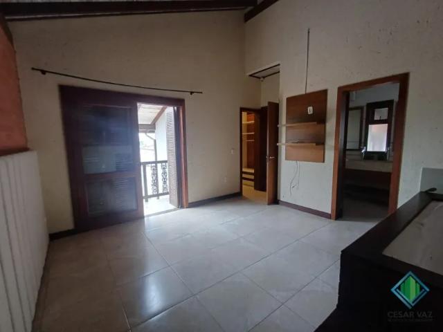 Casa em excelente localização no bairro Pedra Branca