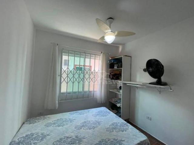 Casa em Excelente Localização no Balneário Eliana – A Apenas 3 Quadras do Mar