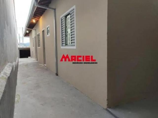 Casa em excelente localização no Jardim São Leopoldo