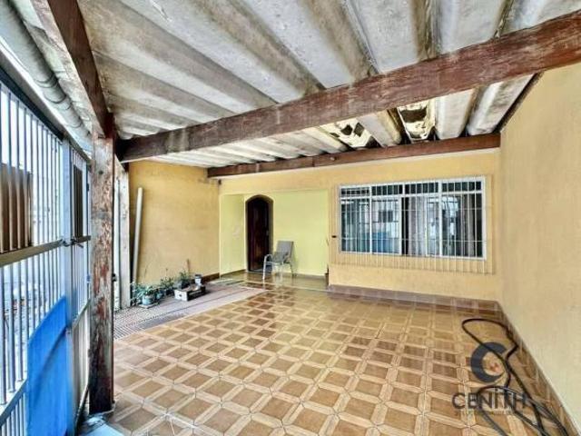 Casa em Excelente Localização em Osasco à venda por R$ 495.000