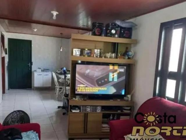Casa em Excelente Localização em Tramandaí