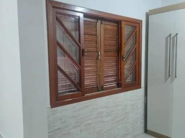 Casa com 3 dormitórios à venda, 100 m² por R$ 950.000,00 Cacupé Florianópolis/SC