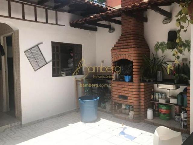Casa em excelente localização para morar ou comércio!