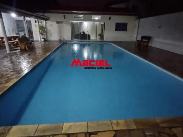 CASA EM EXCELENTE LOCALIZAÇÃO, PODENDO SER EVENTOS
