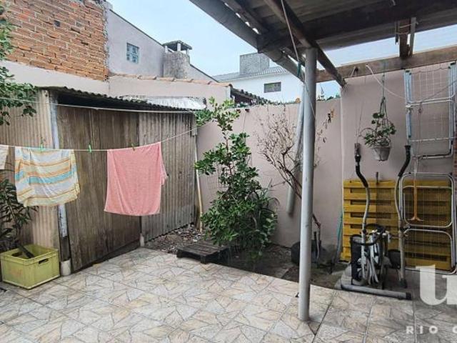 Casa em excelente Localização