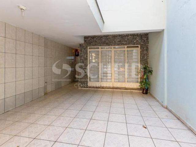 Casa em Excelente ponto Comercial / Residencial