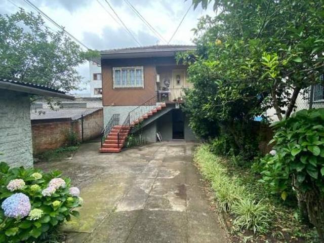 Casa em Exposição, Caxias do Sul/RS de 154m² 6 quartos à venda por R$ 489.000,00