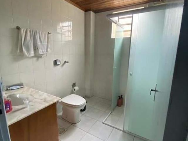 Casa em Exposição, Caxias do Sul/RS de 154m² 6 quartos à venda por R$ 490.000,00