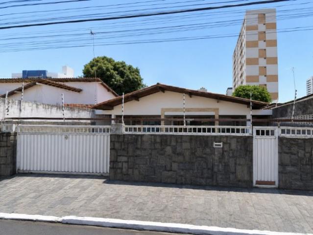 Casa em Expedicionários, João Pessoa/PB de 250m² 3 quartos à venda por R$ 1.199.000,00