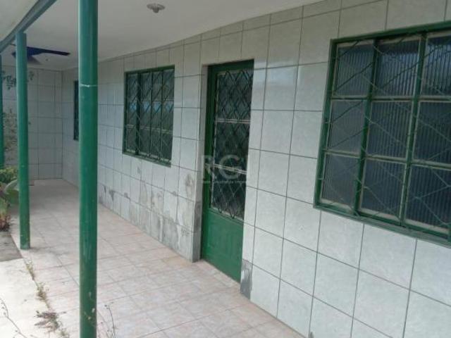 Casa em Extrema