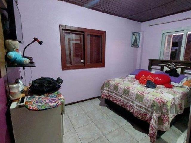 Casa em Extrema