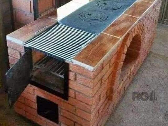 Casa em Extrema