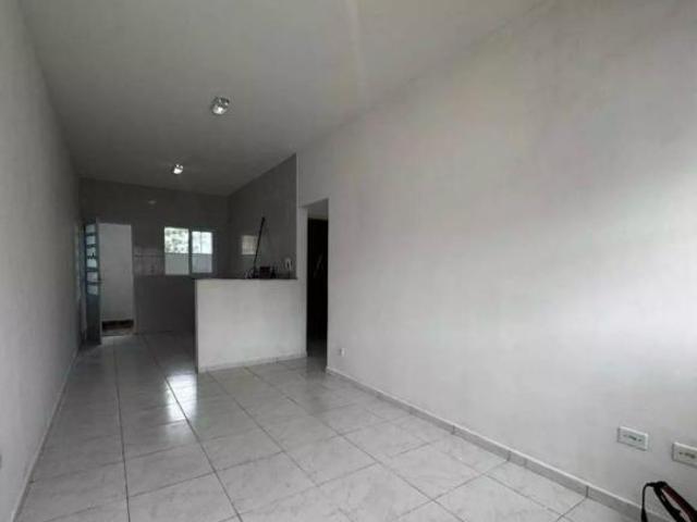 Casa em Éden, Sorocaba/SP de 68m² 2 quartos à venda por R$ 295.000,00 ou para locação R$ 1.950,00/me