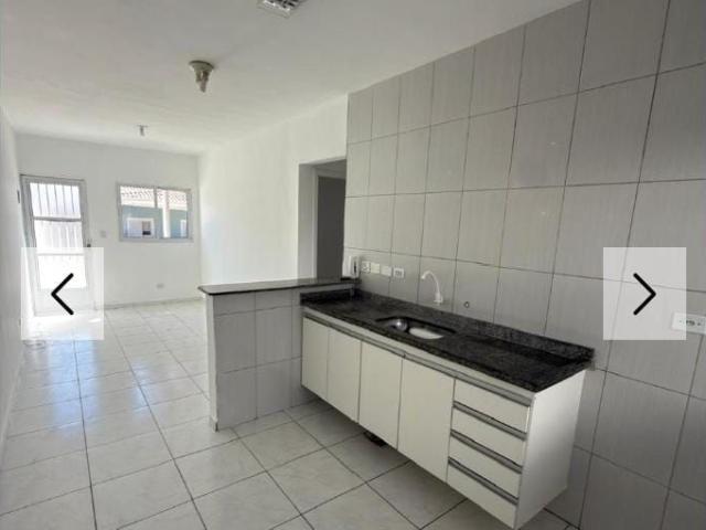 Casa em Éden, Sorocaba/SP de 70m² 2 quartos à venda por R$ 289.000,00