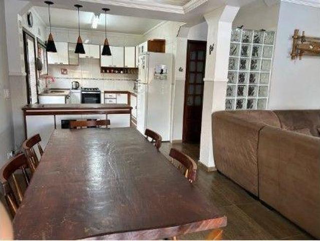 Casa em Éden, Sorocaba/SP de 157m² 3 quartos à venda por R$ 850.000,00
