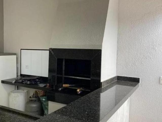 Casa em Edson Jorge Júnior, Marília/SP de 250m² 3 quartos à venda por R$ 450.000,00