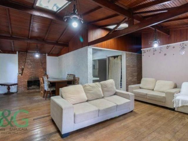 Casa em Eldorado, Diadema/SP de 242m² 3 quartos à venda por R$ 960.000,00